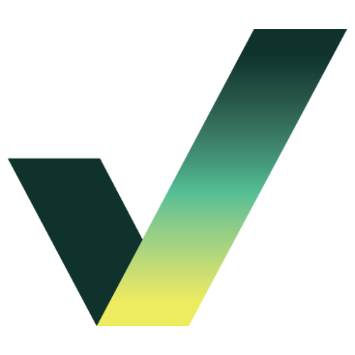 How Verifyfaces Works - Verifyfaces